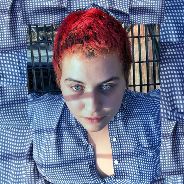 The Best Of Lily Konigsberg Right Now The Best Of Lily Konigsberg Right Now